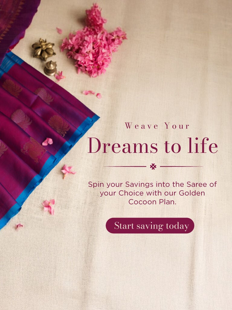 Women Ethnic Wear - Buy Traditional Indian Wear for Women | Taneira