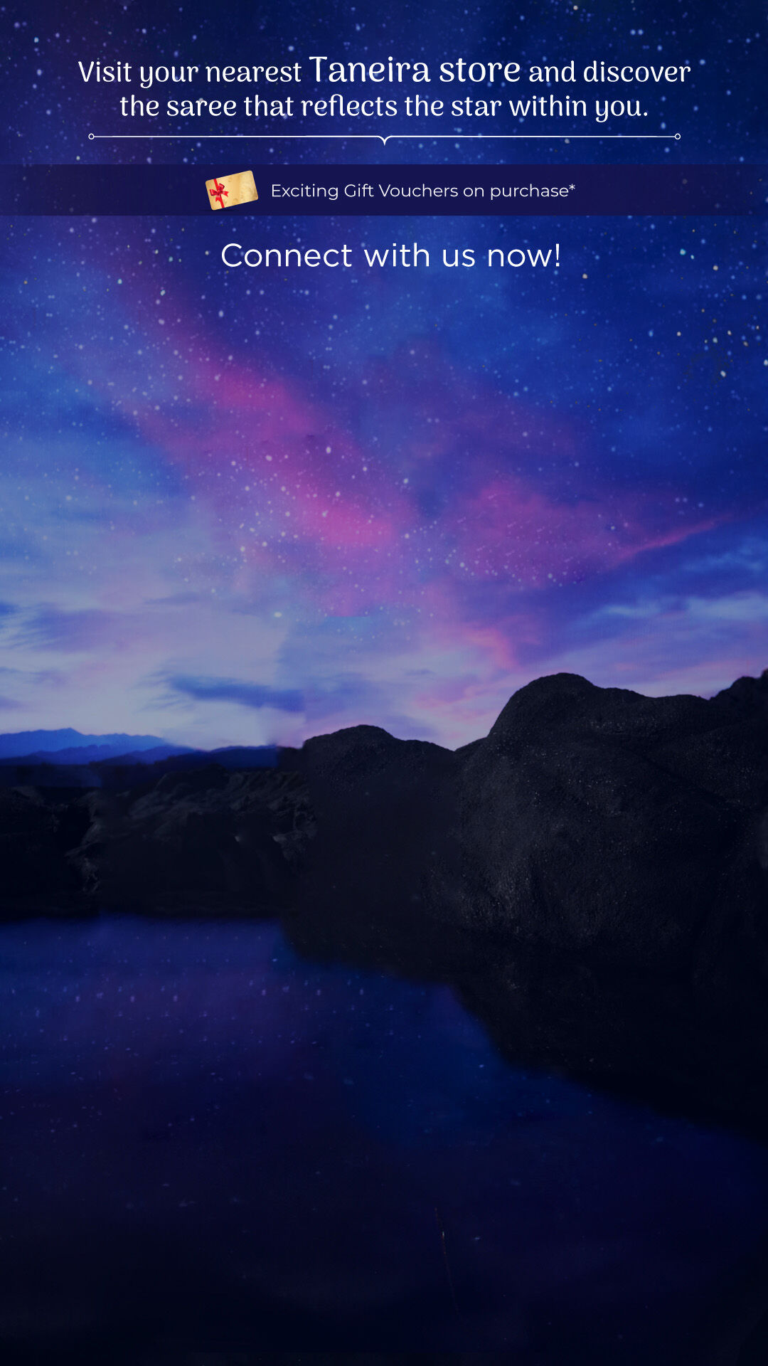 Tarini Designer Sarees for Women | Taneira