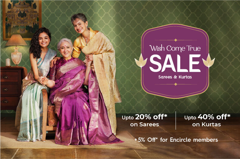 Unveiling the Tapestry of Tradition, Style, and Fashion | Taneira