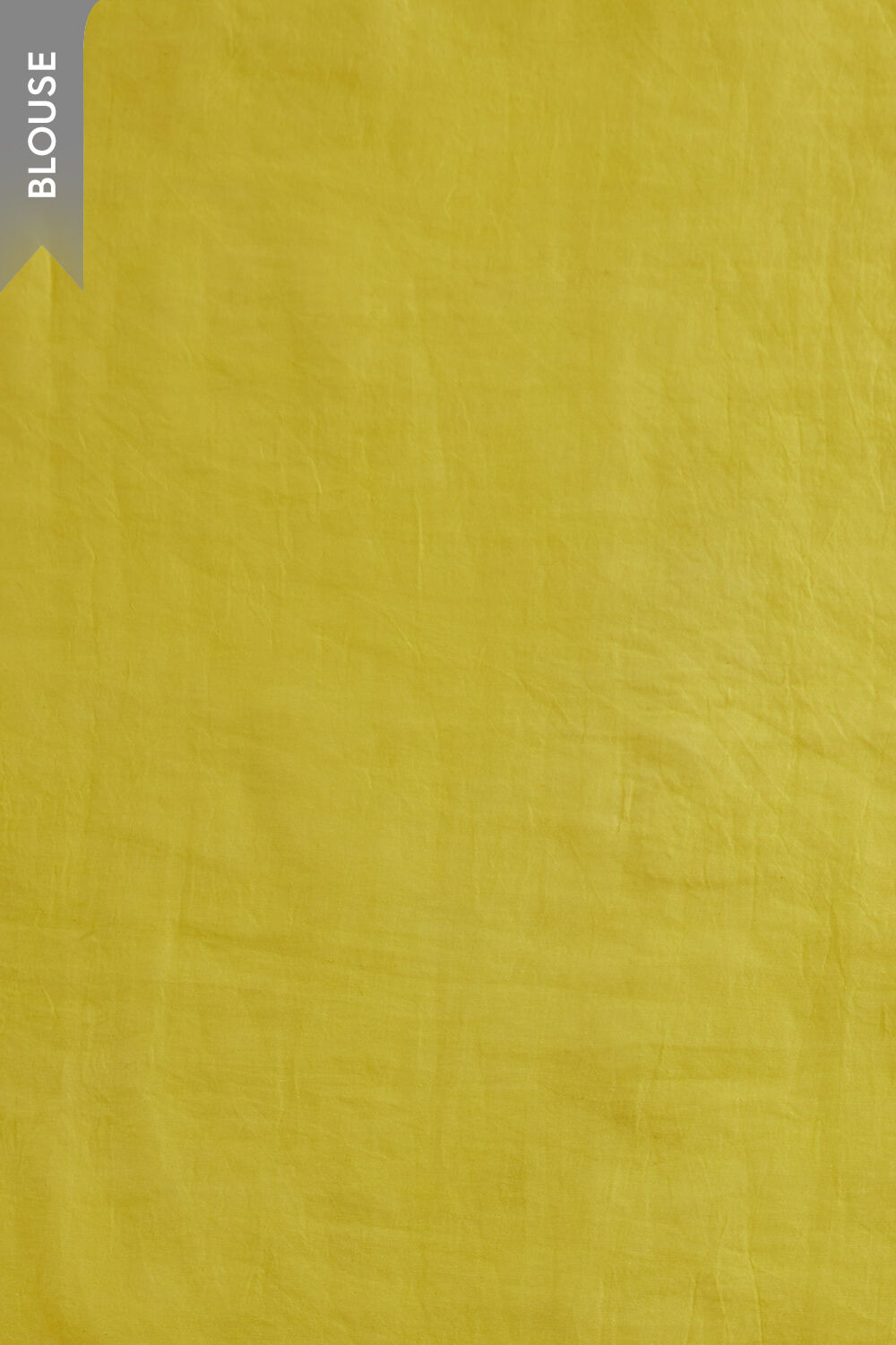 Off White Block Printed Pure Silk Cotton Bengal Saree | Taneira Online ...