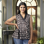 Women Ethnic Wear - Buy Traditional Indian Wear for Women | Taneira