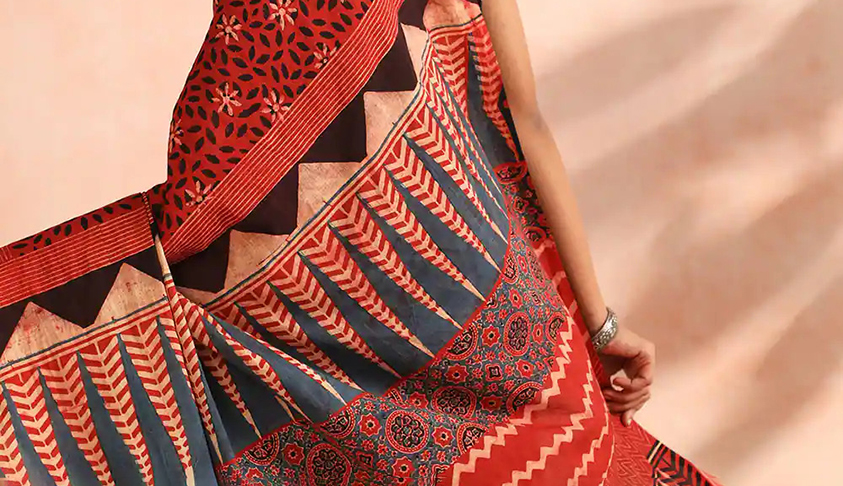 Diwali Saree Inspiration: Your Guide to Festive Elegance | Taneria