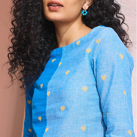 Women Ethnic Wear - Buy Traditional Indian Wear for Women | Taneira