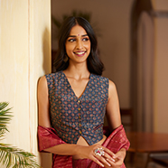 Women Ethnic Wear - Buy Traditional Indian Wear for Women | Taneira