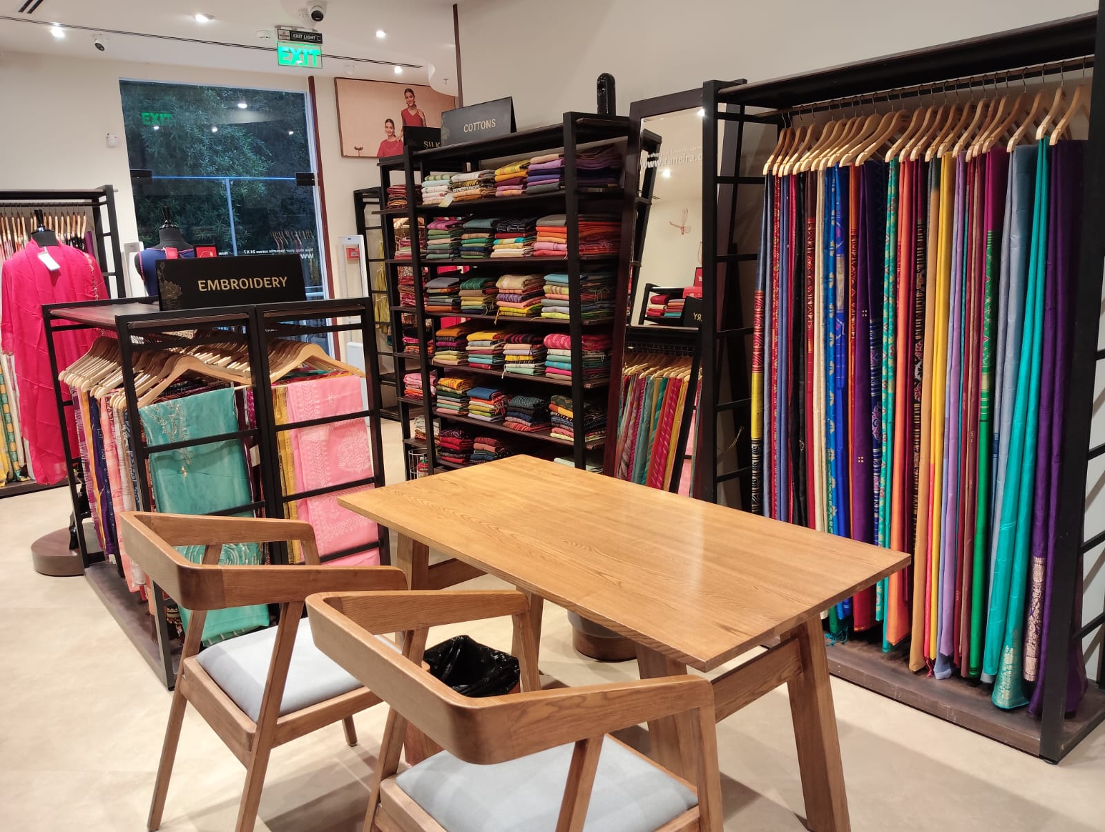 Tarini Designer Sarees for Women | Taneira